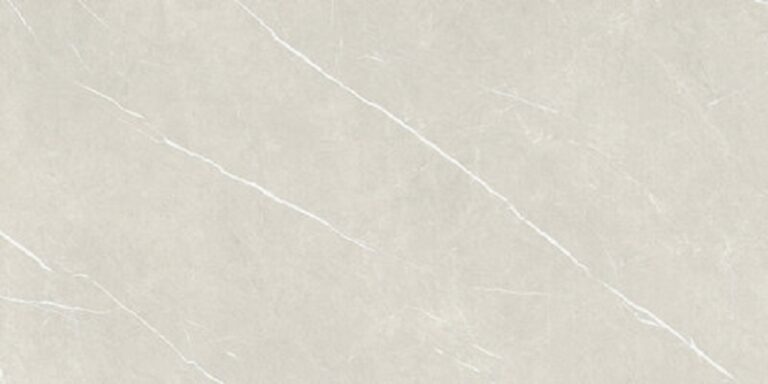 Eternal Cream 30x60 Rect. Płytka ścienna - Womag